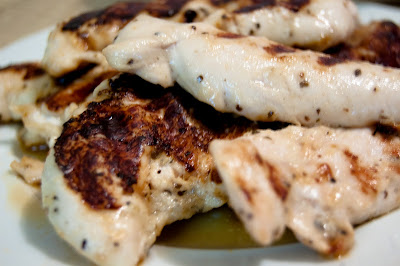 Bread + Butter: 2011