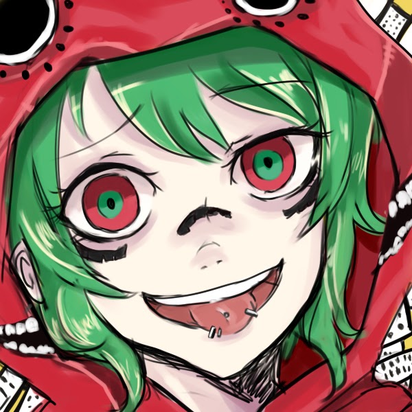 Matryoshka (マトリョシカ) lyrics - Hatsune Miku & Gumi | All About Vocaloid