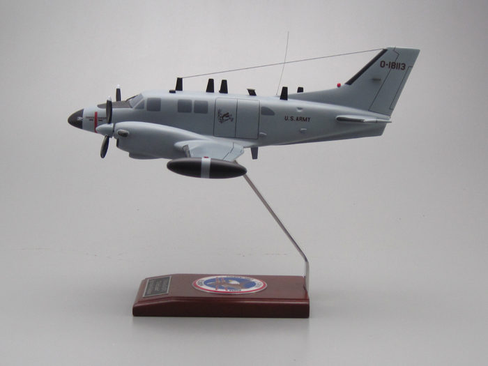 Blogging the First Coast