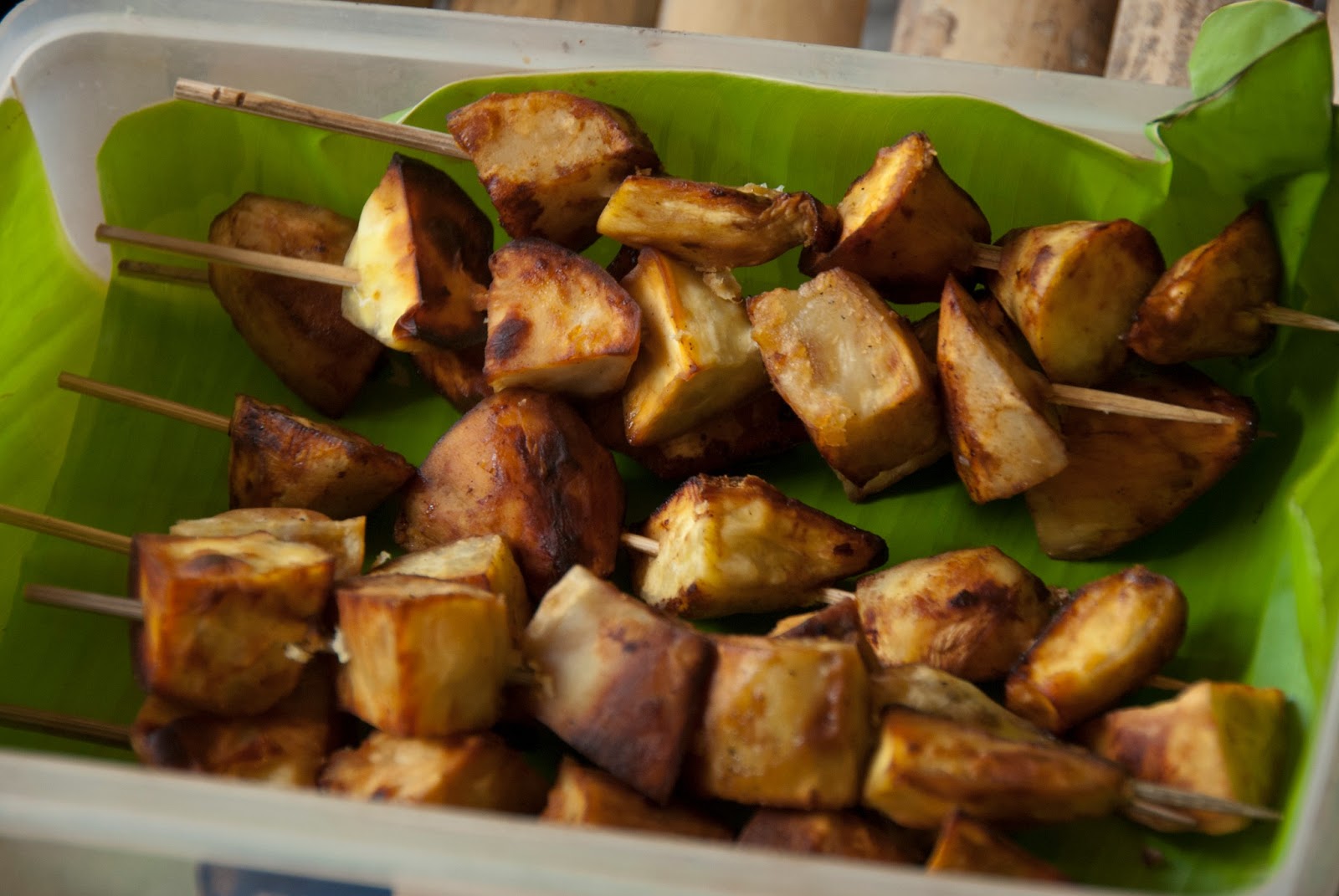 Wherever Life Takes Me: Wow Philippines * Sabtang, Batanes: Brought Me ...