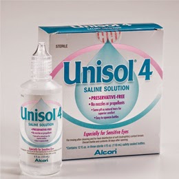 Inserting Your Specialty Synergeyes and Scleral Contact Lenses - Eyedolatry