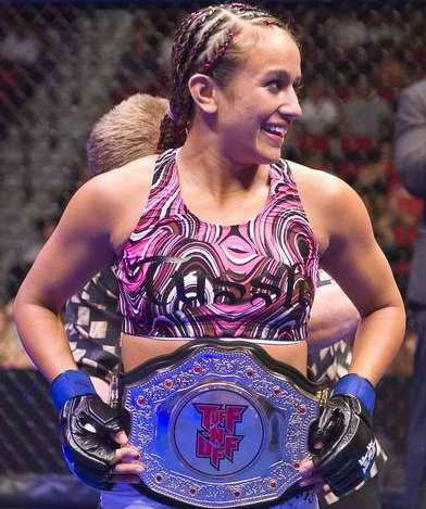 Promoting Real Women: Spotlight Interview: Jordan Gaza