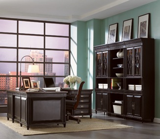 Set the Light to your Work Space | Confused Confusing