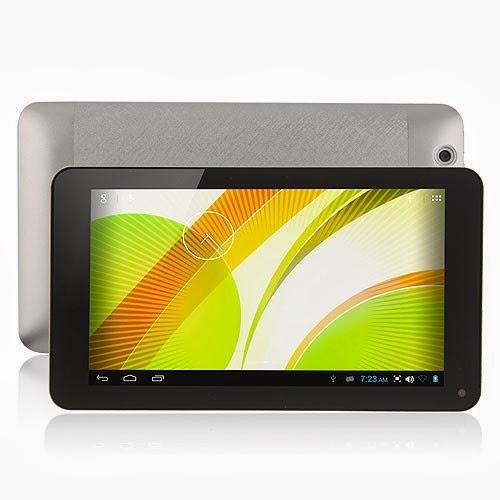 Celulares,Tablets,Android...: TABLET ANDROID JELLY BEAN S/319.60 SOLES ...