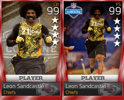 WTFspaghetti: Friday Randomness is Random