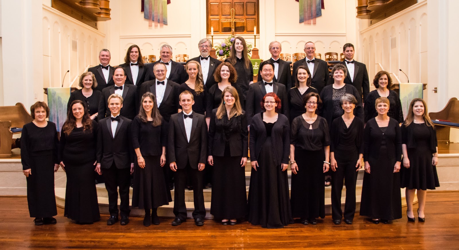 Rebecca Grace Quilting: Burda 6911: A Sneaky Formal Pajama Dress for ...