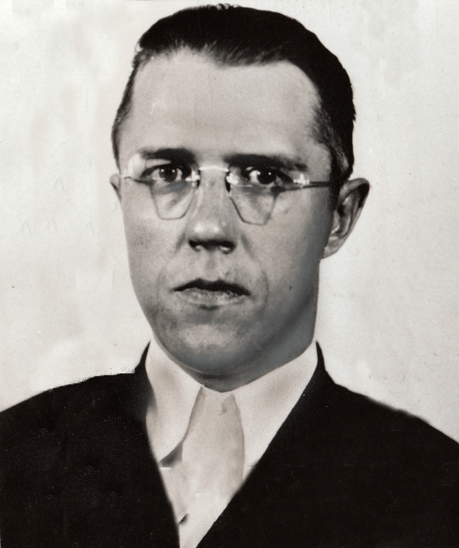 Diego's Soul Patch: 103: Kit Nelson