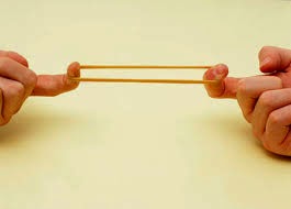 SCIENCE MATERIALS: MATTER AND MATERIALS