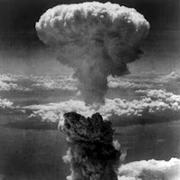 War News Updates: Report: 'Limited' Nuclear War Would Kill 2 Billion People