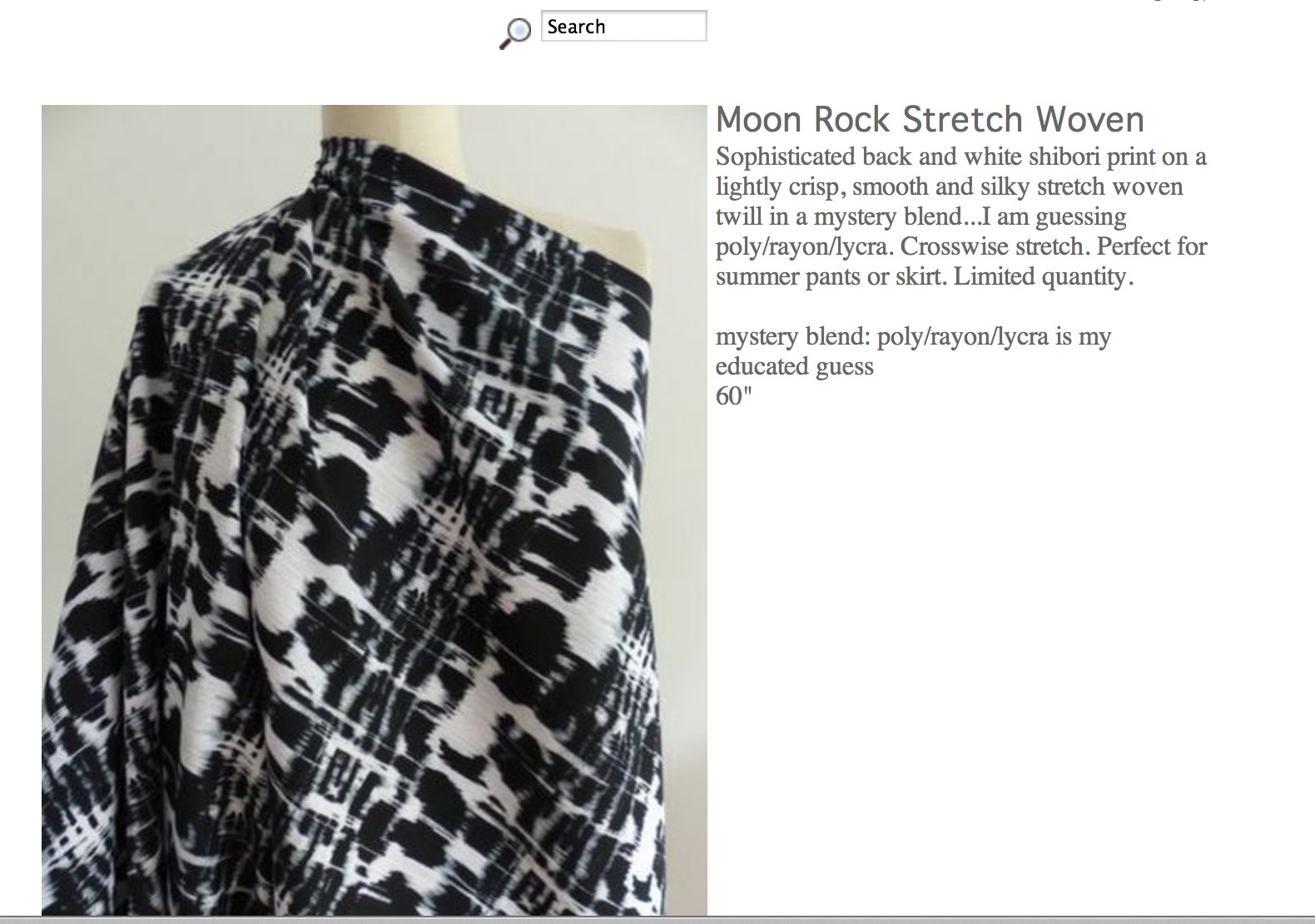 A Fool for Fabric: LOOK AT THOSE PIGS FLY!!!