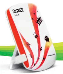 tips and tricks: Hack Qubee and use internet without paying any bill