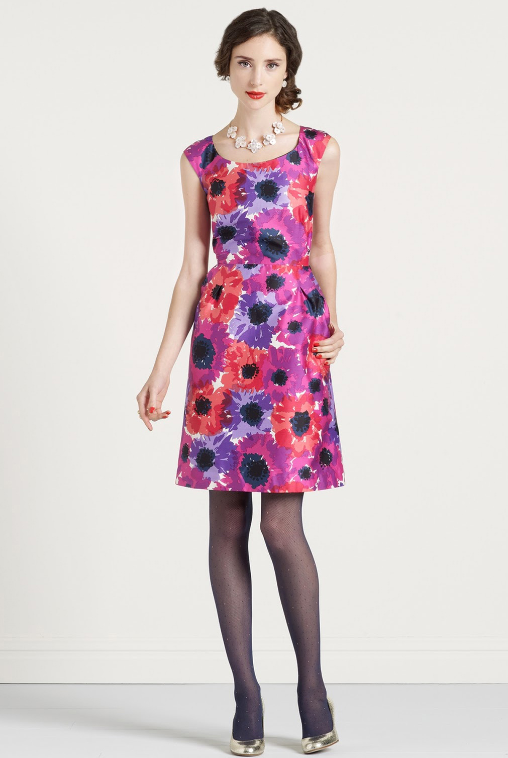 Posted by wondermomo at 6:03 AM