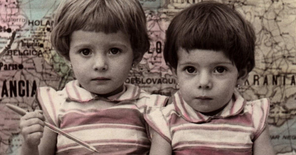 Yo aprendí a leer...: Mayti Zea Escudero