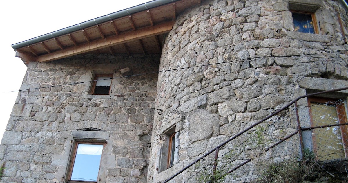 MES VIEUX CHATEAUX: Le chateau de Grozon