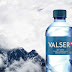 Valser on Packaging of the World - Creative Package Design Gallery