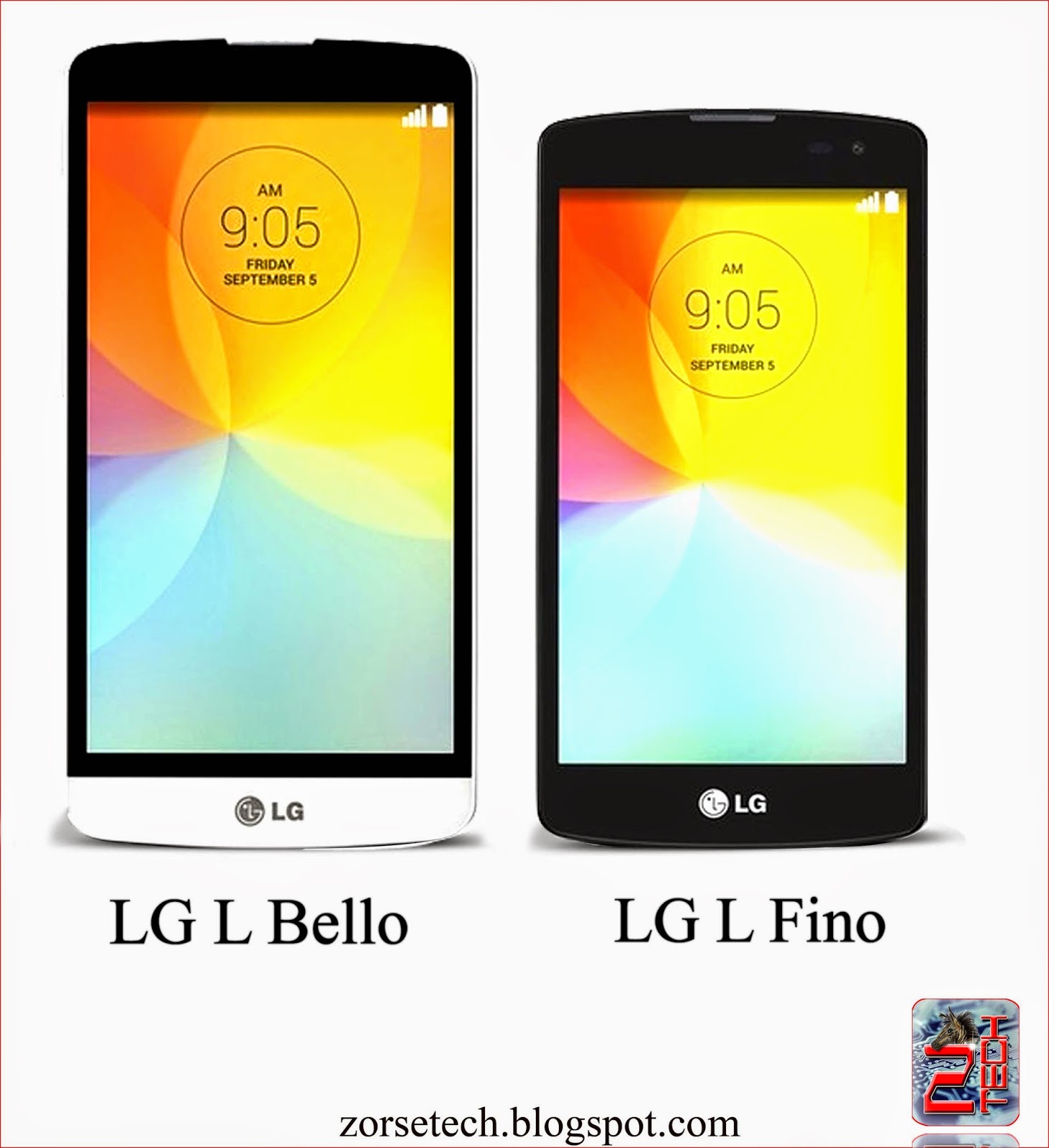 all latest smartphone reviews and prices