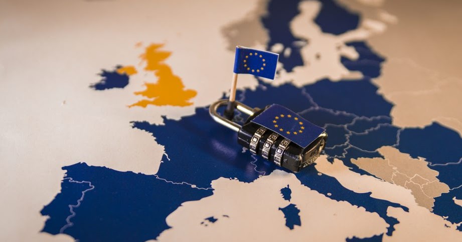 Francesco Simoncelli's Freedonia: Un euro forte equivale ad un forte ...