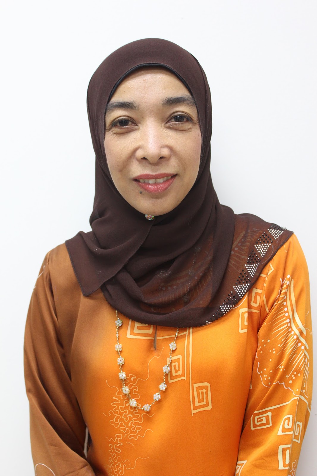 BADAN UNIT BERUNIFORM, KELAB, PERSATUAN DAN PERMAINAN KOLEJ TUNKU ...