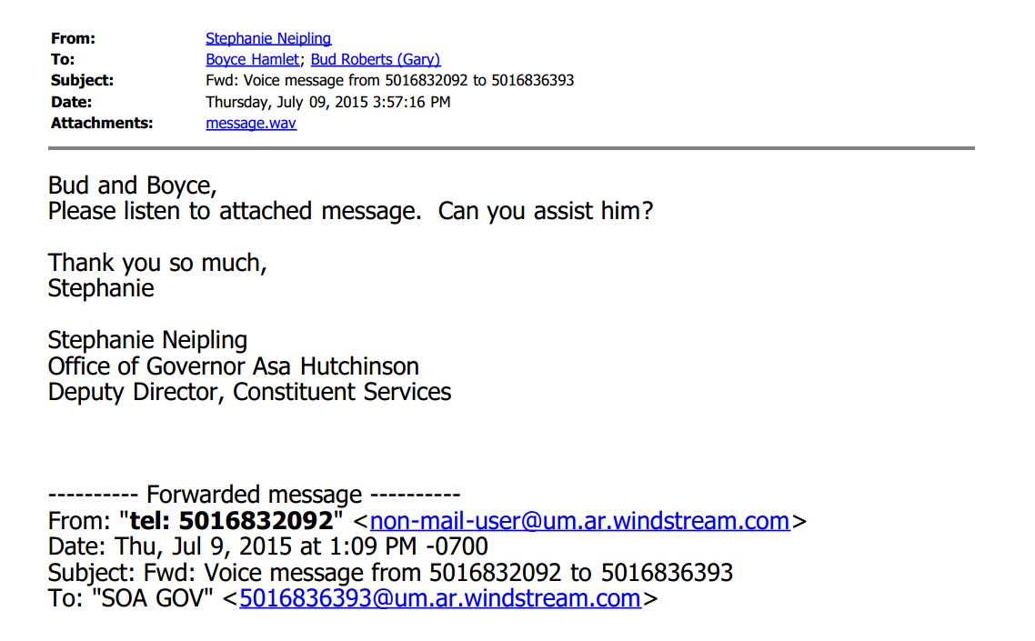 Bad Arkansas Alcoholic Beverage Control Division: BAR SHUT DOWN DUE TO ...