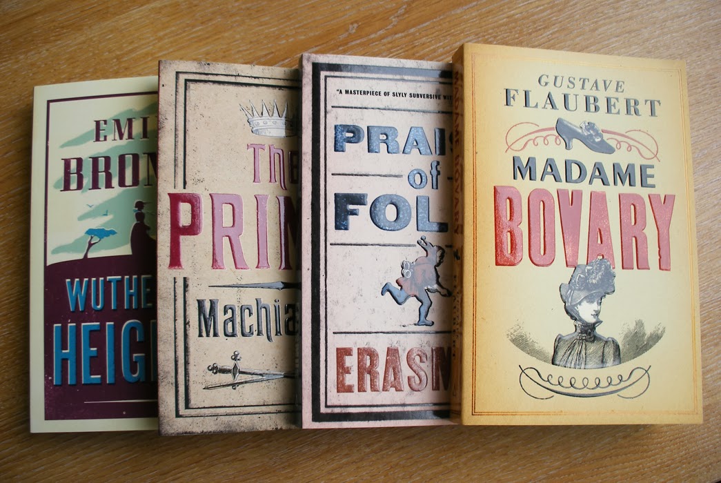 Sarah's Book Reviews: Book Giveaway