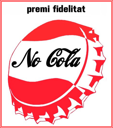 Notícies de Lloret: 13 de juny 2015