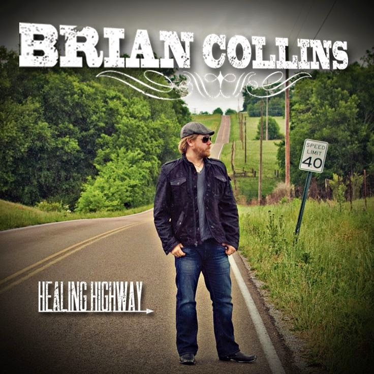 Marie Crichton's Country Show Blog: Playlist week of 5th July 2014