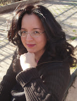 Three Times A Charm with Janel Rodriguez Ferrer