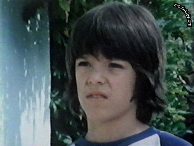 Boomer's Beefcake and Bonding: 2012-10-21