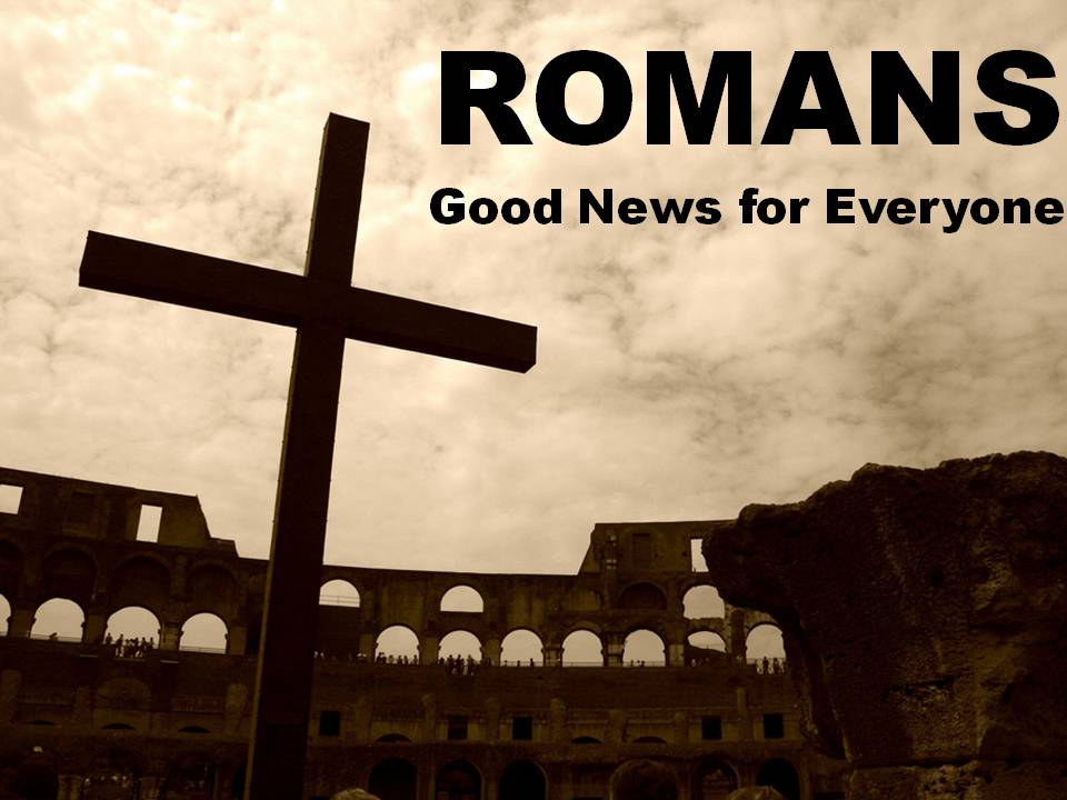 Berean Advocate Reflections On Romans 7 berean-advocate-reflections-on-romans-7