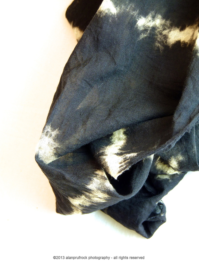 fundoshi fabric photos and more: Fundoshi in a Breeze….