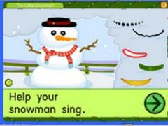 Scuole Treiso Barbaresco