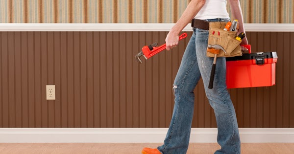 5 Best Tools For Women