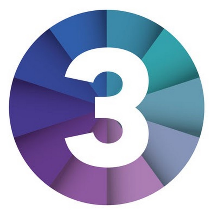 TV with Thinus: SABC3 channel head Aisha Mohamed quits as the SABC ...