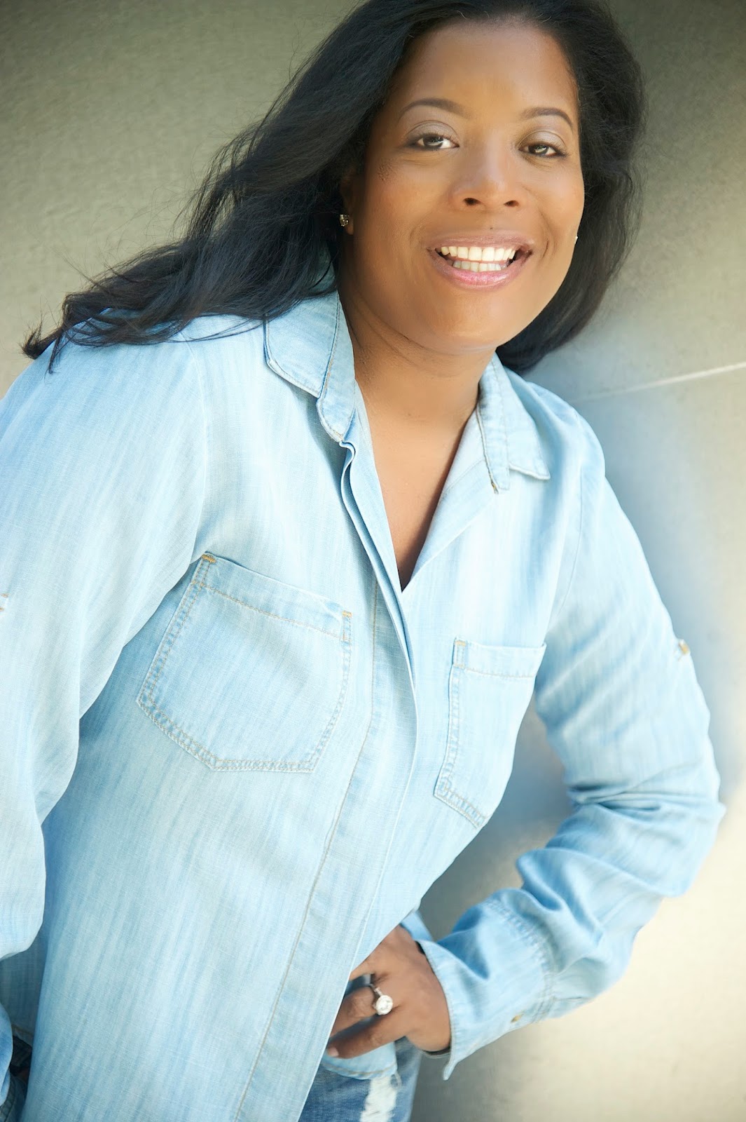 ANNe MARIe FOX PHOTOGRAPHY: February 2014