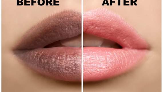 How To Get Pink Lips Naturally Back 2 BEAUTY how-to-get-pink-lips-naturally-back-2-beauty