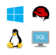 SCRIPTS EM SQL: Microsoft anuncia novas imagens Azure VM: SQL Server ...