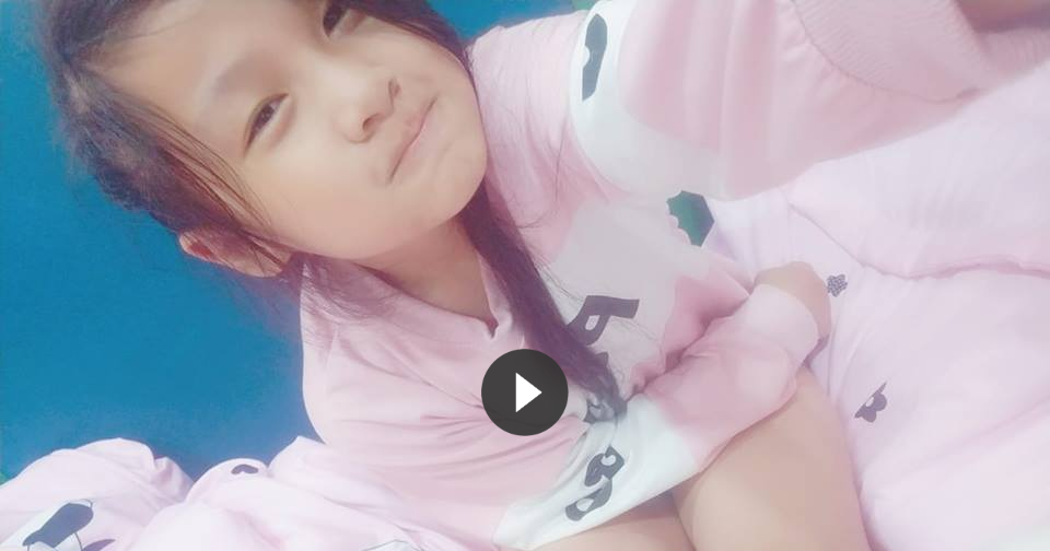 87 bokep vidio indonesia