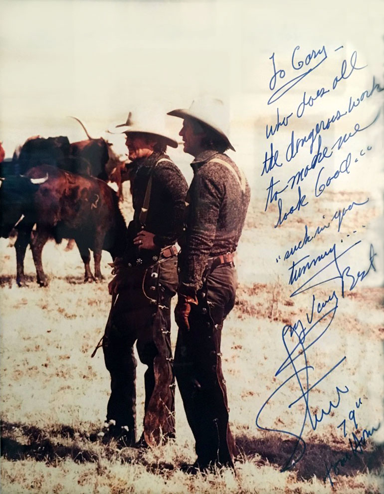 Welcome to RolexMagazine.com: The Loren Janes Submariner Mystery....