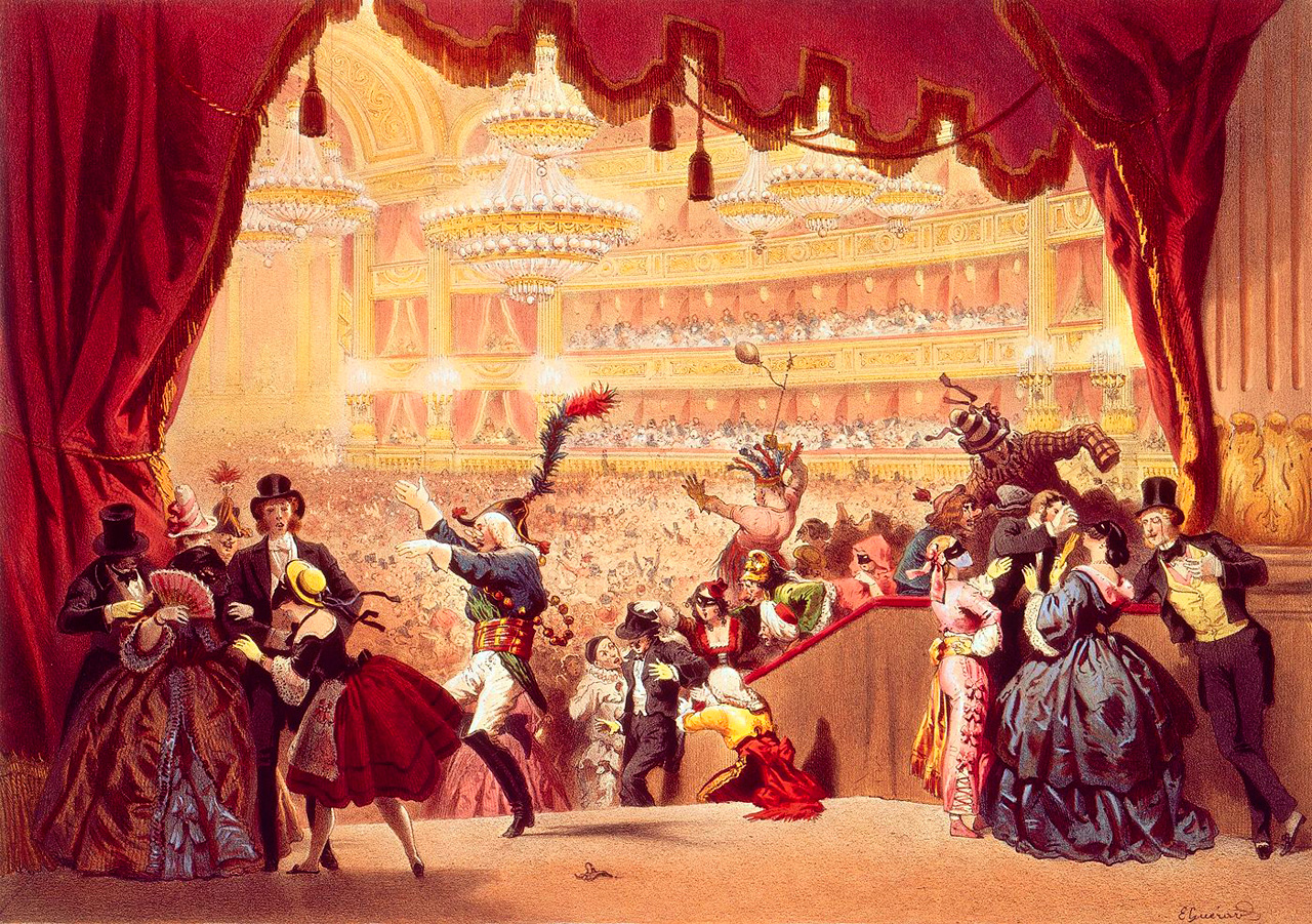 Jensoares: O CARNAVAL QUE CANTA HISTÓRIA