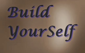 Build YourSelf BY