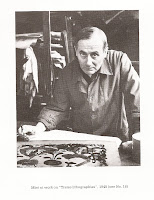 Galerie Michael: Joan Miro Biography