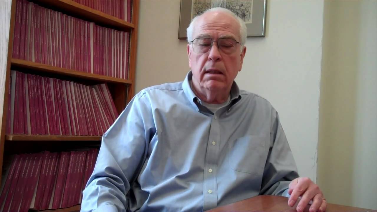 James Crotty (economist)