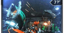 Sharpened Bullets (ピストル) | WARFRAME（PS4）備忘録