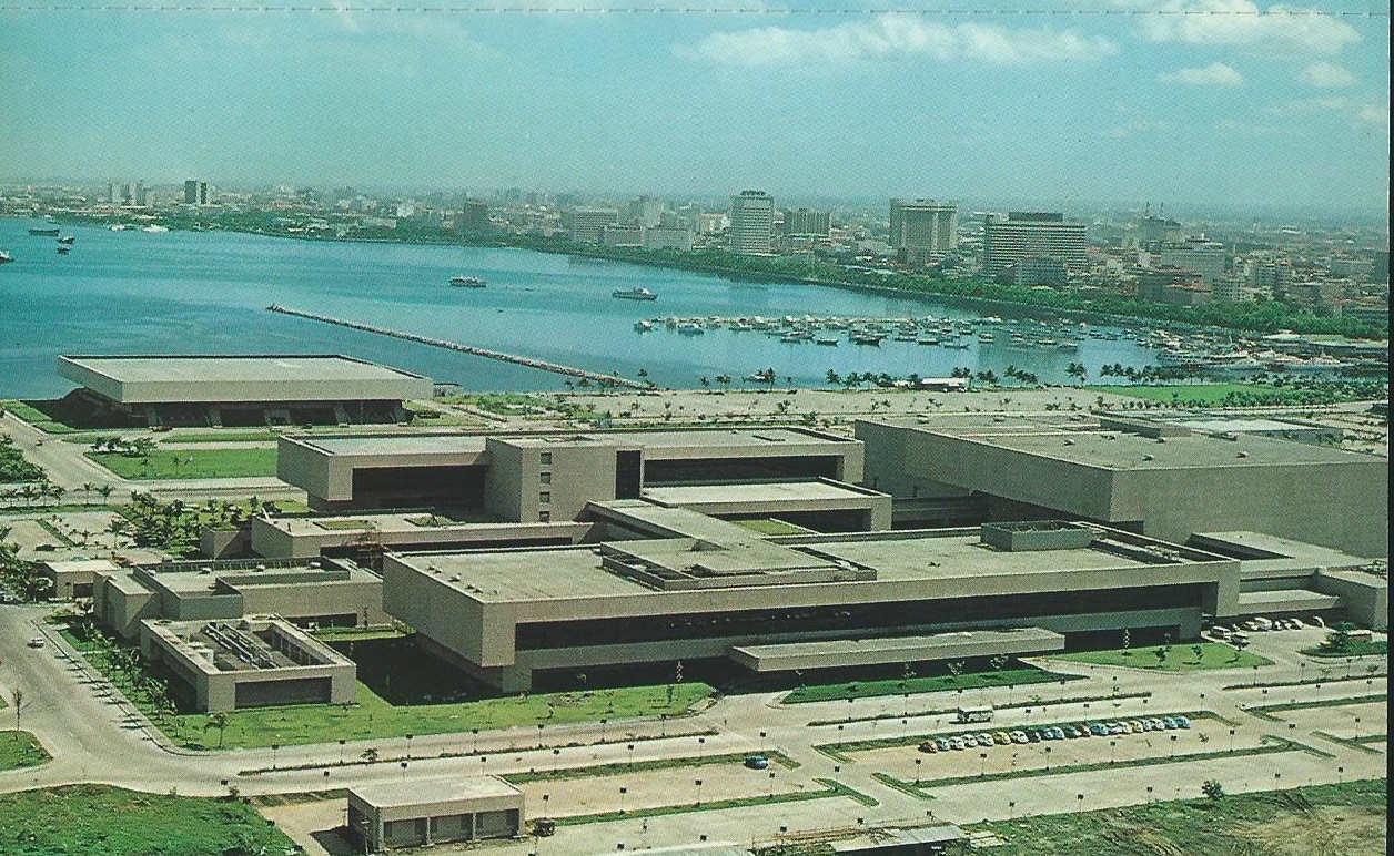 Mom's World of Arts and Happiness: Things You Should Know About PICC