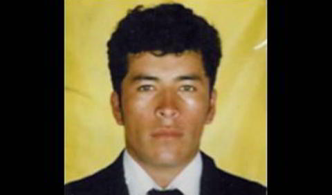 Las orejas del Lazca, el tercer hombre y otras dudas - Agaton