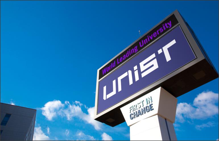 beasiswakekorea: November 2016