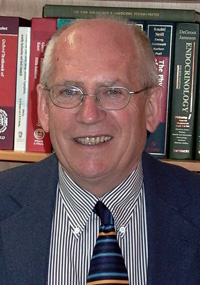 Harry Benjamin's Syndrome Indonesia