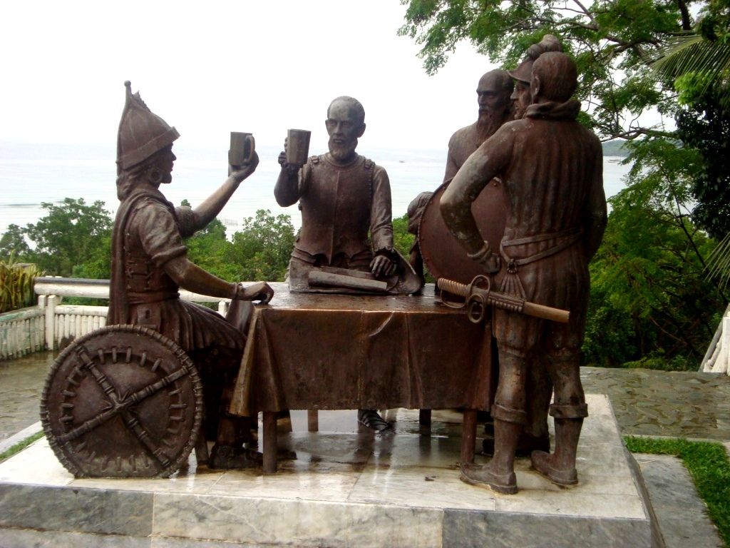 MY TRAVELIFE - Lakwatserong Tsinelas