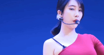 JJTV.KR MP4 FACTORY: 묵직한 혜미 Hyemi 라니아 RANIA 그랩.gif