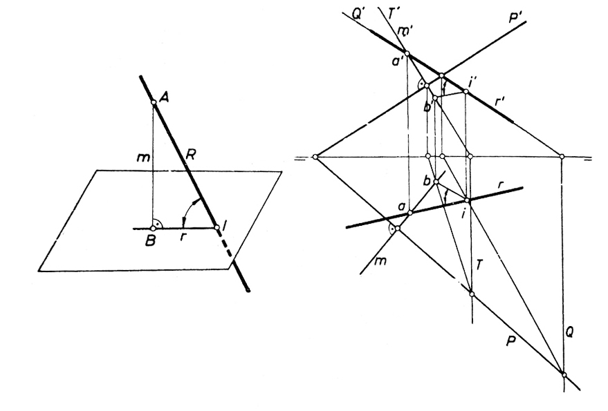 prácticas dibujo técnico: ÁNGULOS